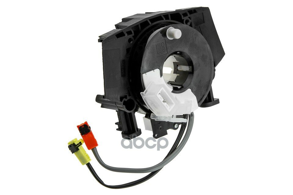 Спираль (контактная группа) пневмоподушки NTY арт. EASNS011