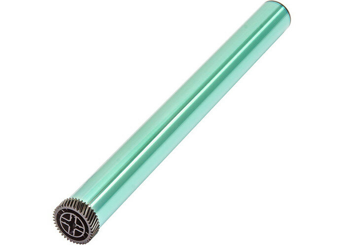 Фотобарабан Samsung ML-3310/M3320/3820/4020/M2620/2820/XR 3315/3325/Ph 3320 Asia (мелкая резьба 59T)