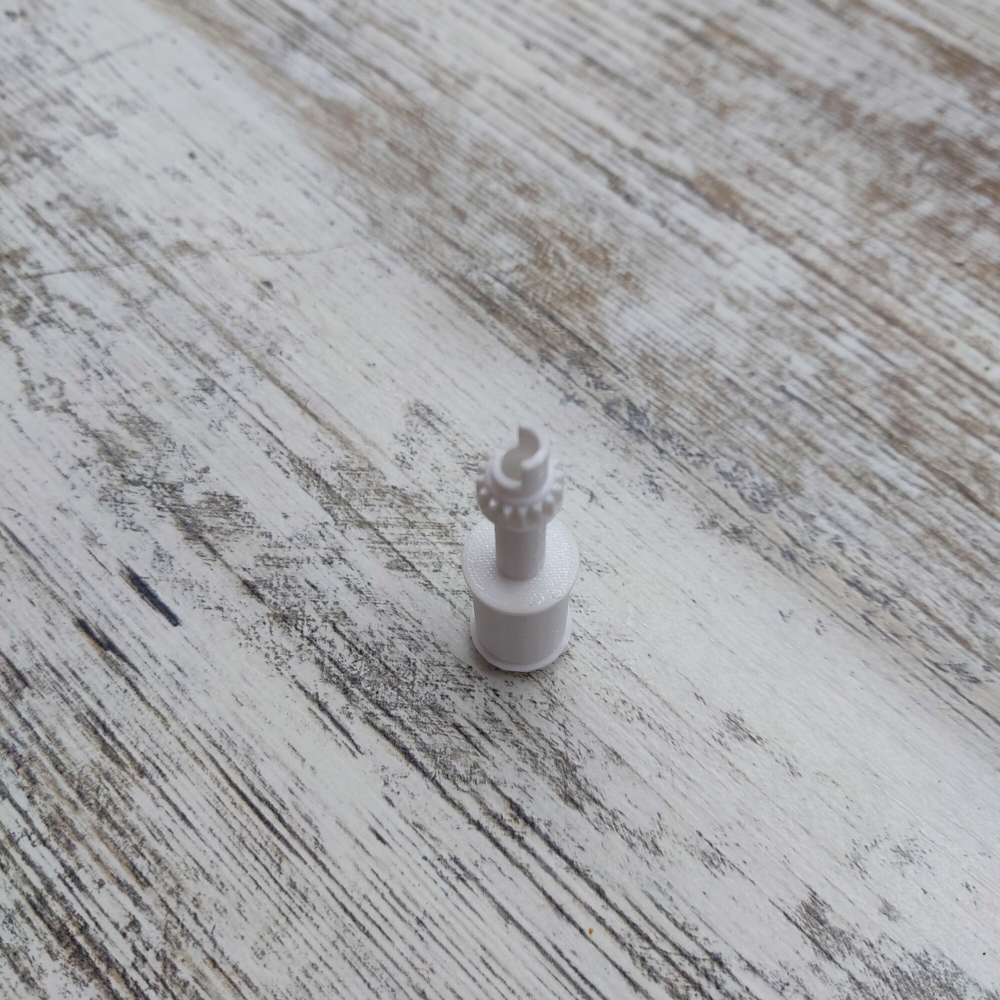 Ролик захвата бумаги для принтеров HP LaserJet Pro M227, B3Q1004