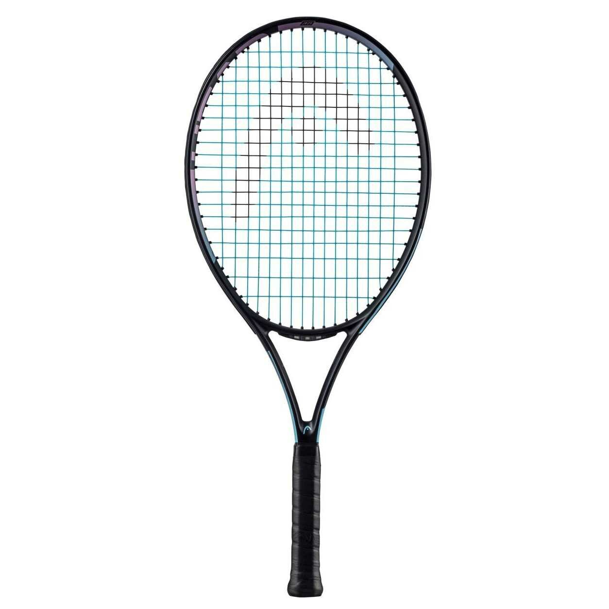 Детская ракетка для большого тенниса HEAD IG Gravity Jr. 25 235013-07 (Ручка: 07)