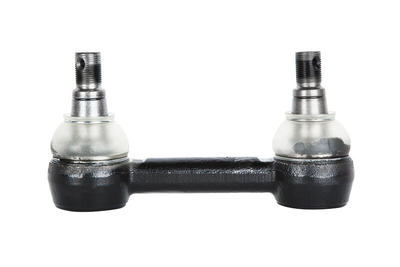 Тяга рулевая продольная L=160мм VOLVO о. н. 20367555 HCV Marshall M4210327