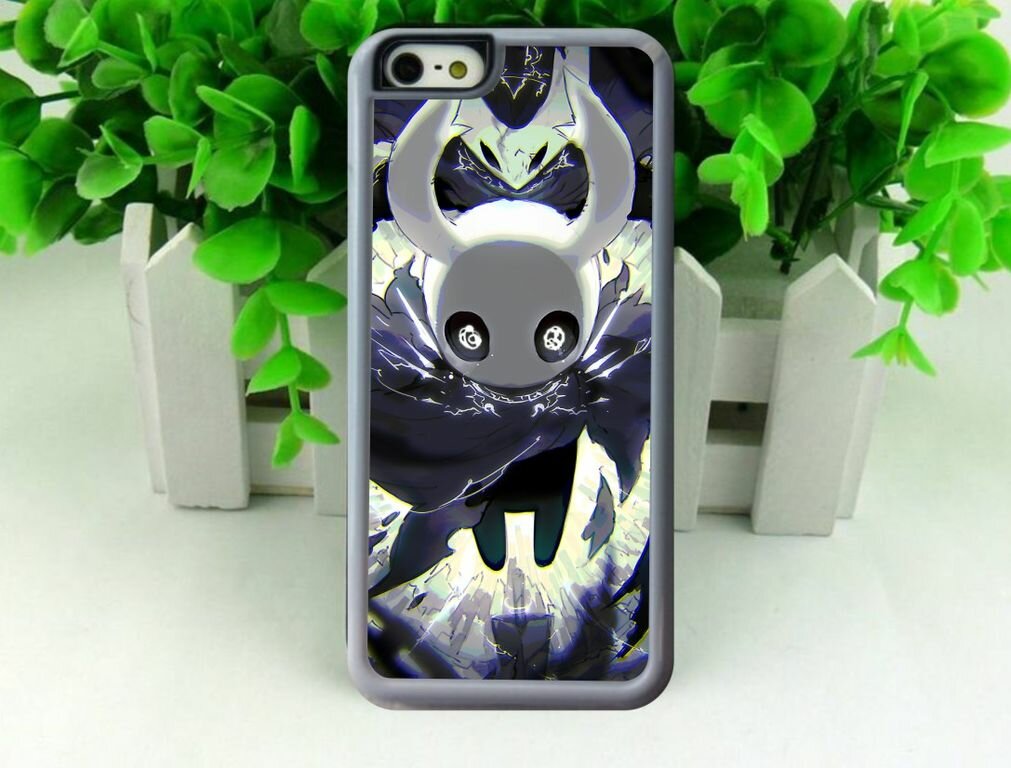 Чехол на телефон Hollow Knight, Холлоу Найт №5