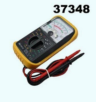 Мультиметр 7007
