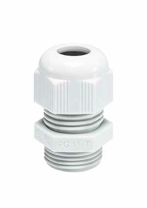 Кабельввод PG16 Z5.504.0453.0, Z5.504.0453.0