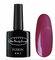 Alex Beauty Concept гель лак для ногтей FUSION 4 IN 1 GEL, 7.5 мл, цвет фукси/фи...