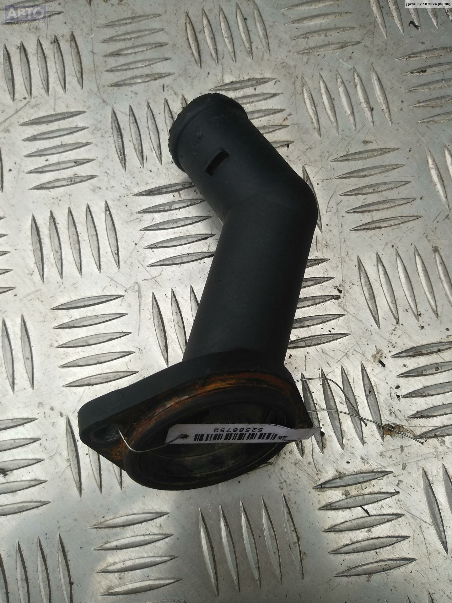 Корпус термостата Ford Galaxy (1995-2000)