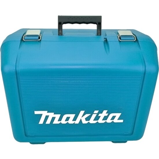 Кейс пластиковый Makita для дисковой пилы 5007N (824772-1)