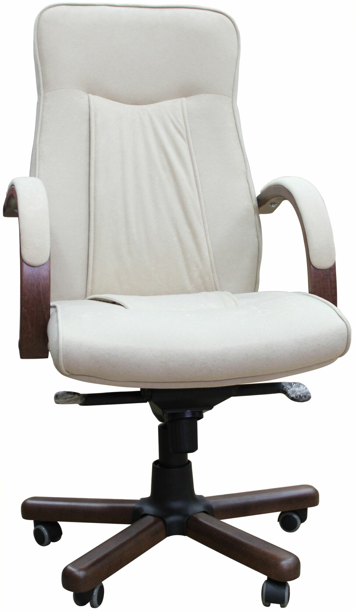 Q-52 лагуна мп ткань Aloba 1 (антикоготь)