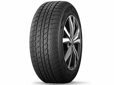 Torero MP82 225/65 R17 H102