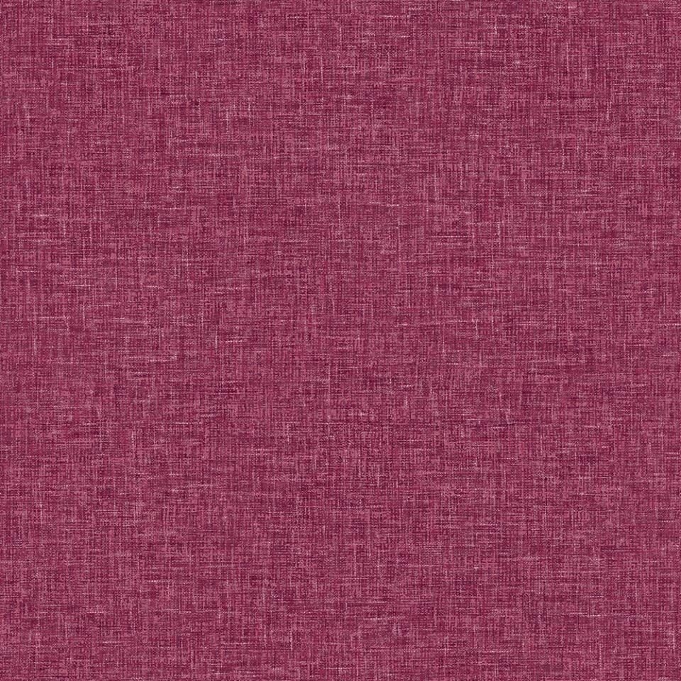 Обои Arthouse Bloom 676100; 0,53х10,05 м. , бумага , розовый, Малиновый