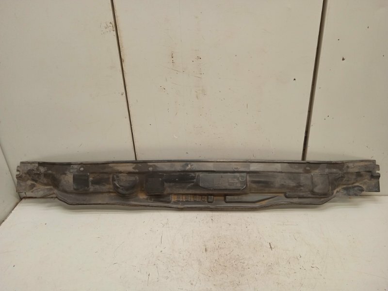 Б/У Форд Фокус 3 Водосток Ford Focus 2011- 3 93140 FORD арт. BM51A01628AE