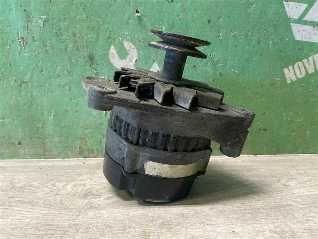 Генератор VW Golf 3 Vento 91-97