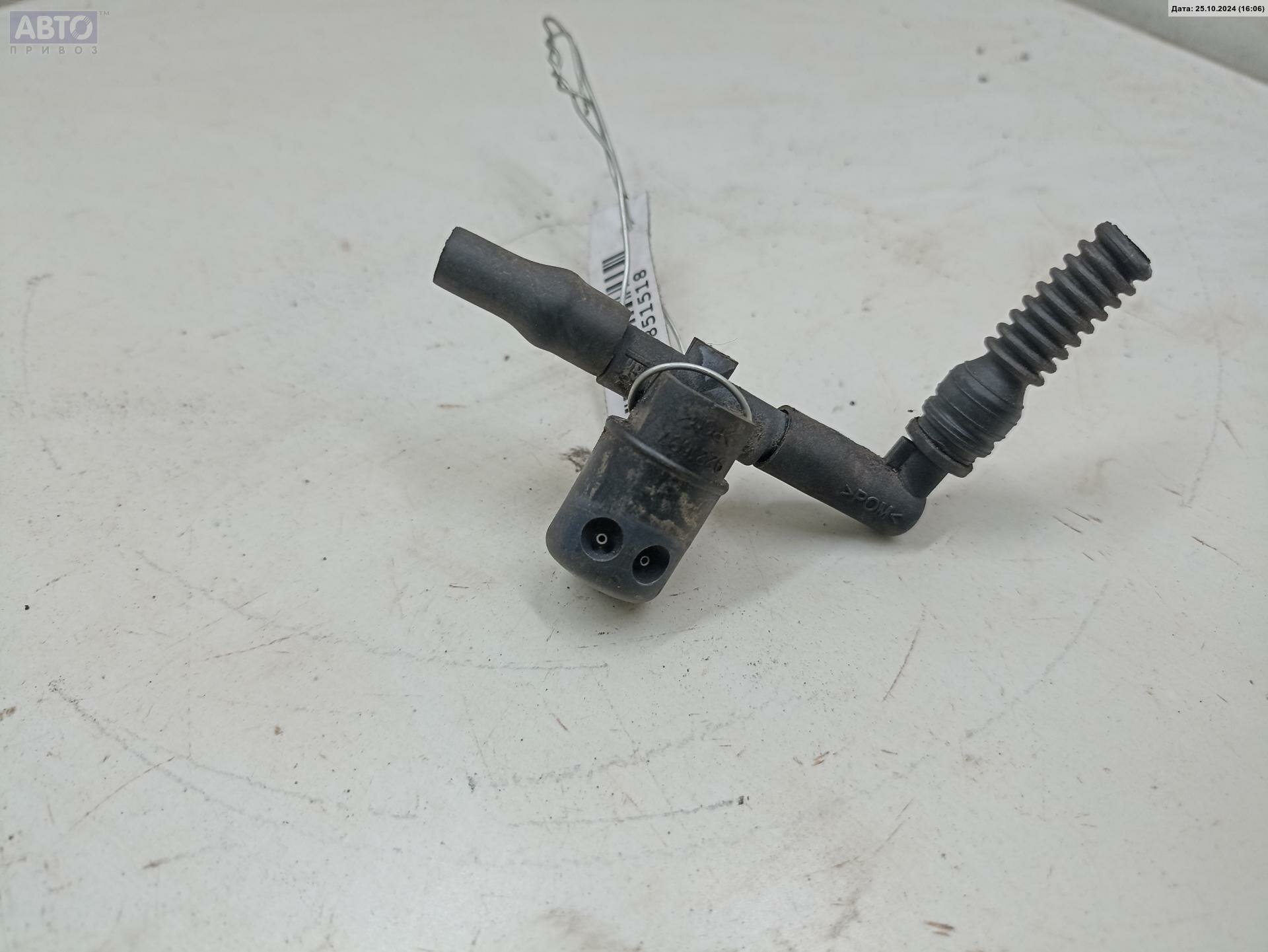 Форсунка омывателя Opel Astra H (2004-2009)