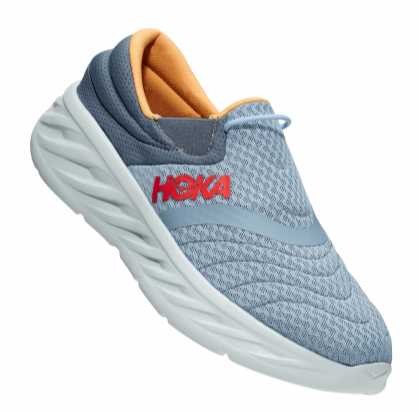 Кроссовки ORA RECOVERY SHOE 2