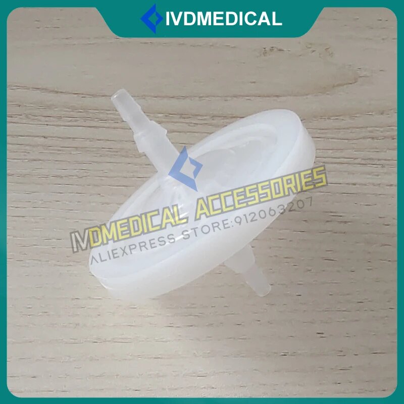 Фильтр для воды Mindray BS240, Цвет: 1pc