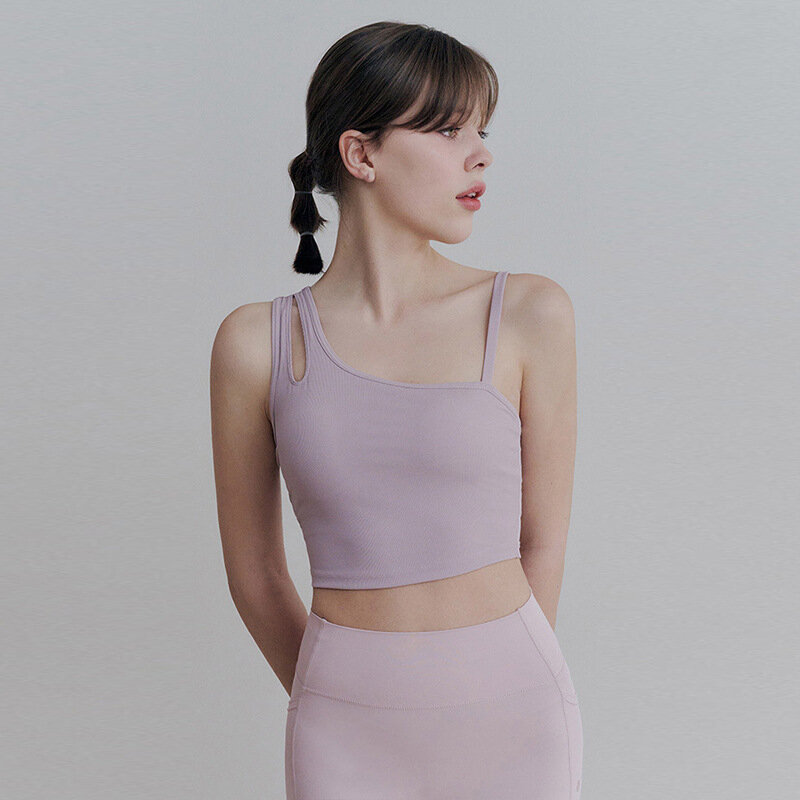 Майка спортивная