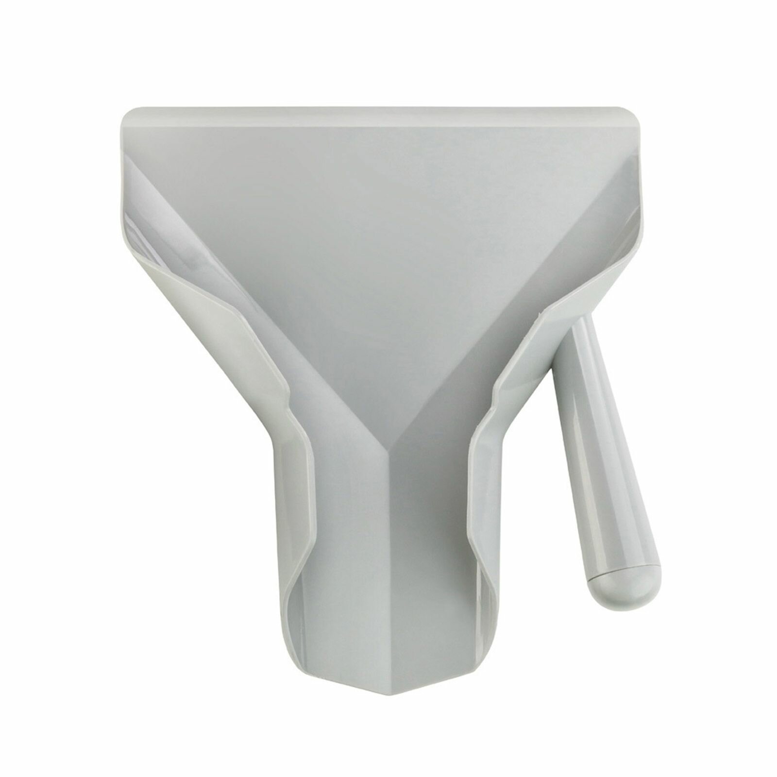 Лопатка для картофеля фри (1 шт.)-правая ручка