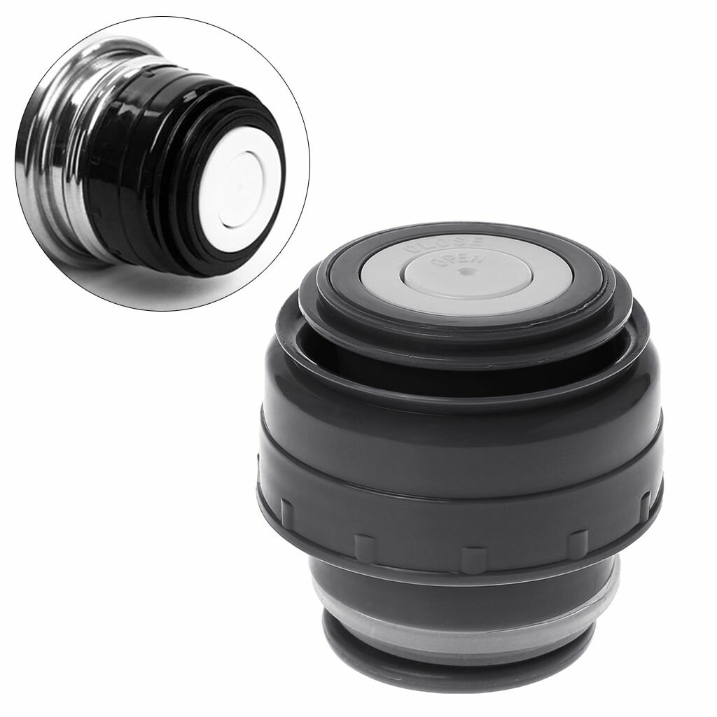 Крышка для термоса