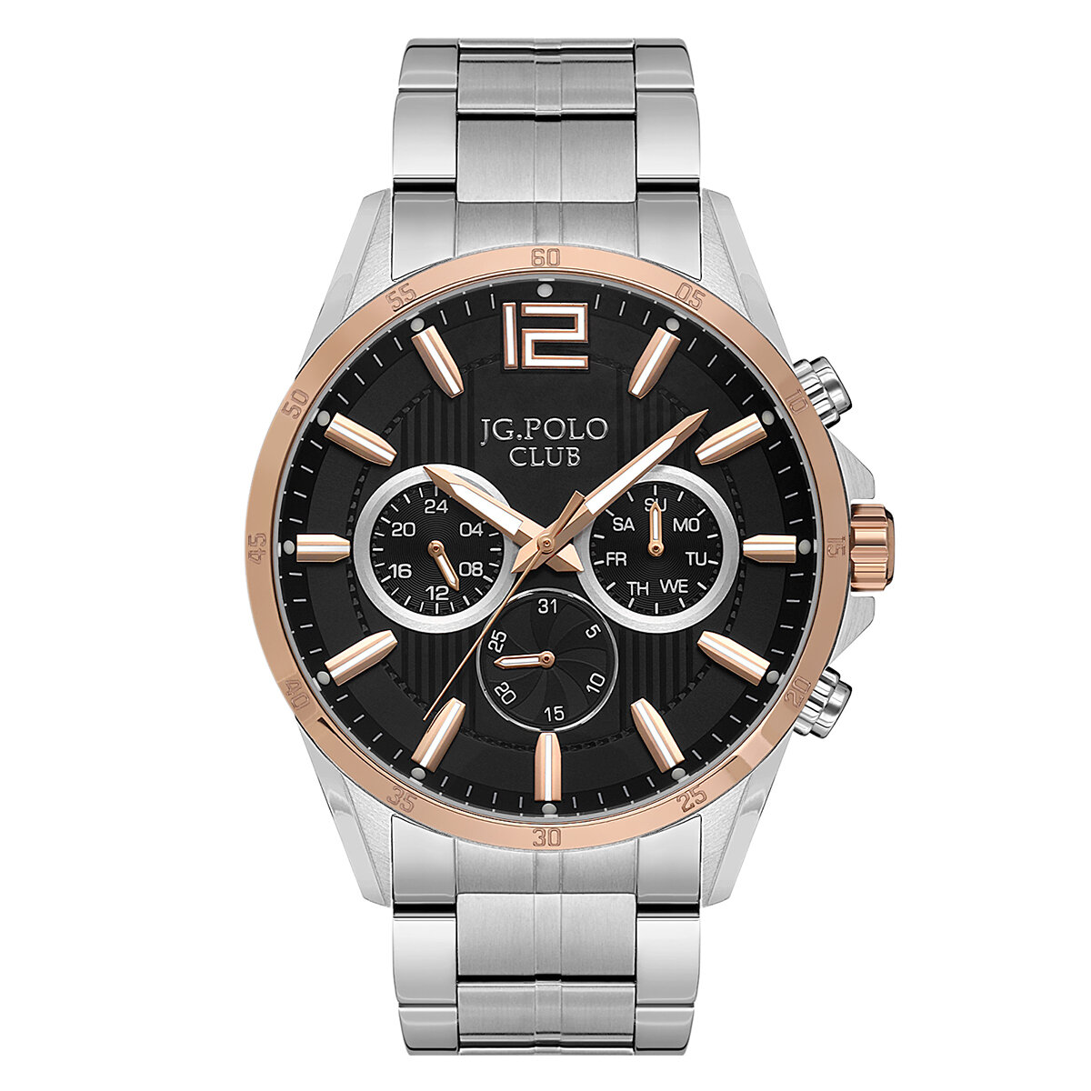 Наручные часы Классика