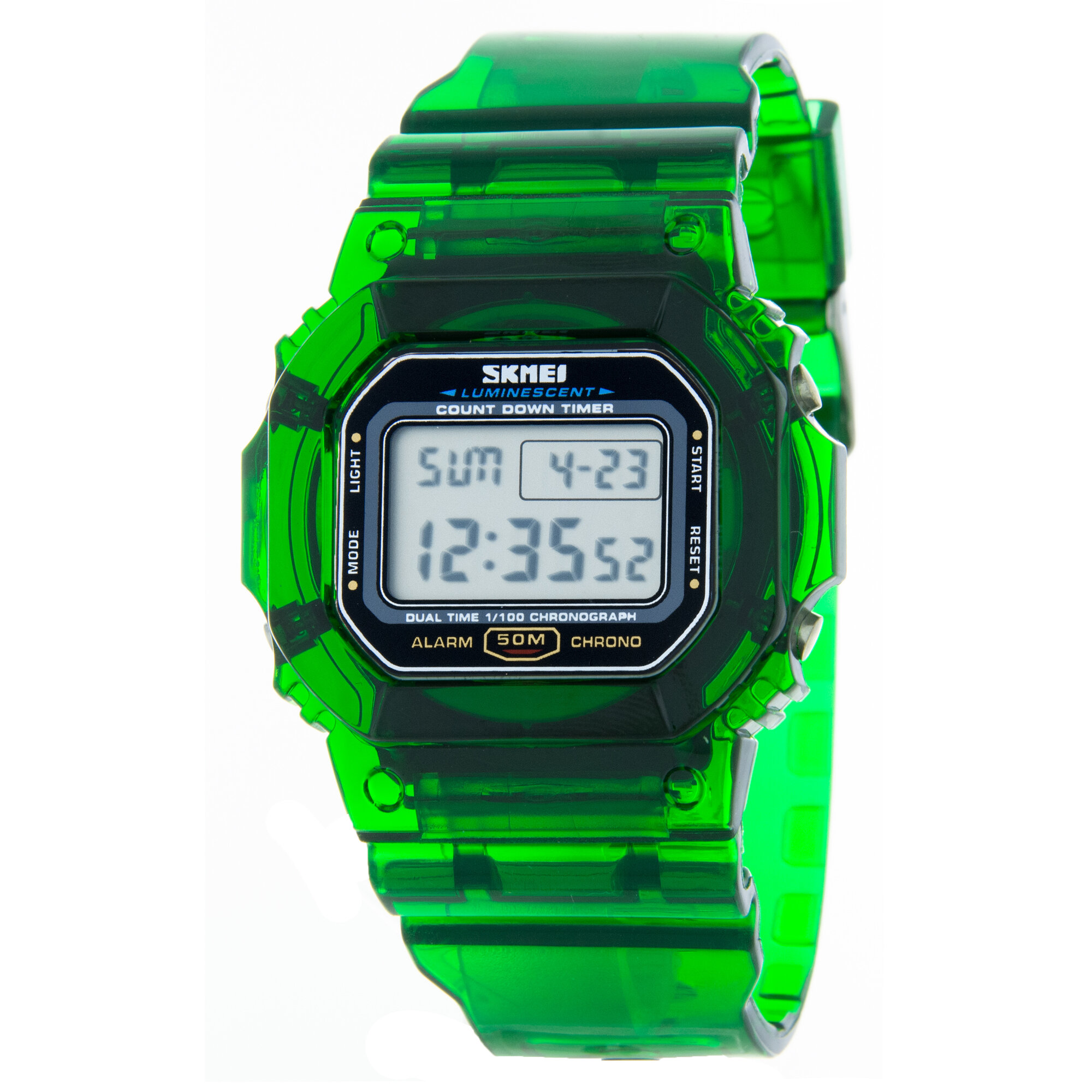 Наручные часы Спорт