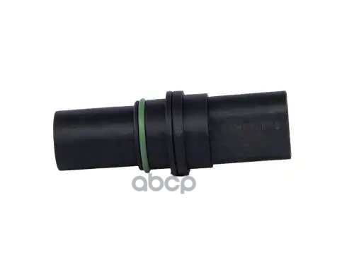 Датчик положения коленвала! Audi A3/A4, VW Golf/Passat/Jetta 1.8/2.0i/TSi 04> ZENTPARTS арт. Z04654