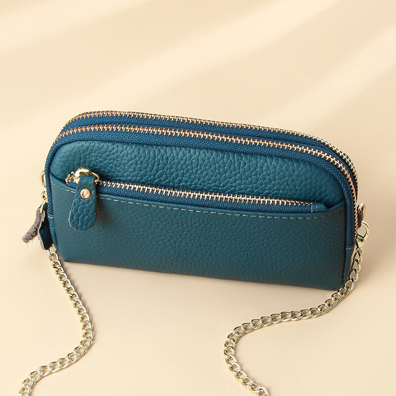 Сумка мессенджер