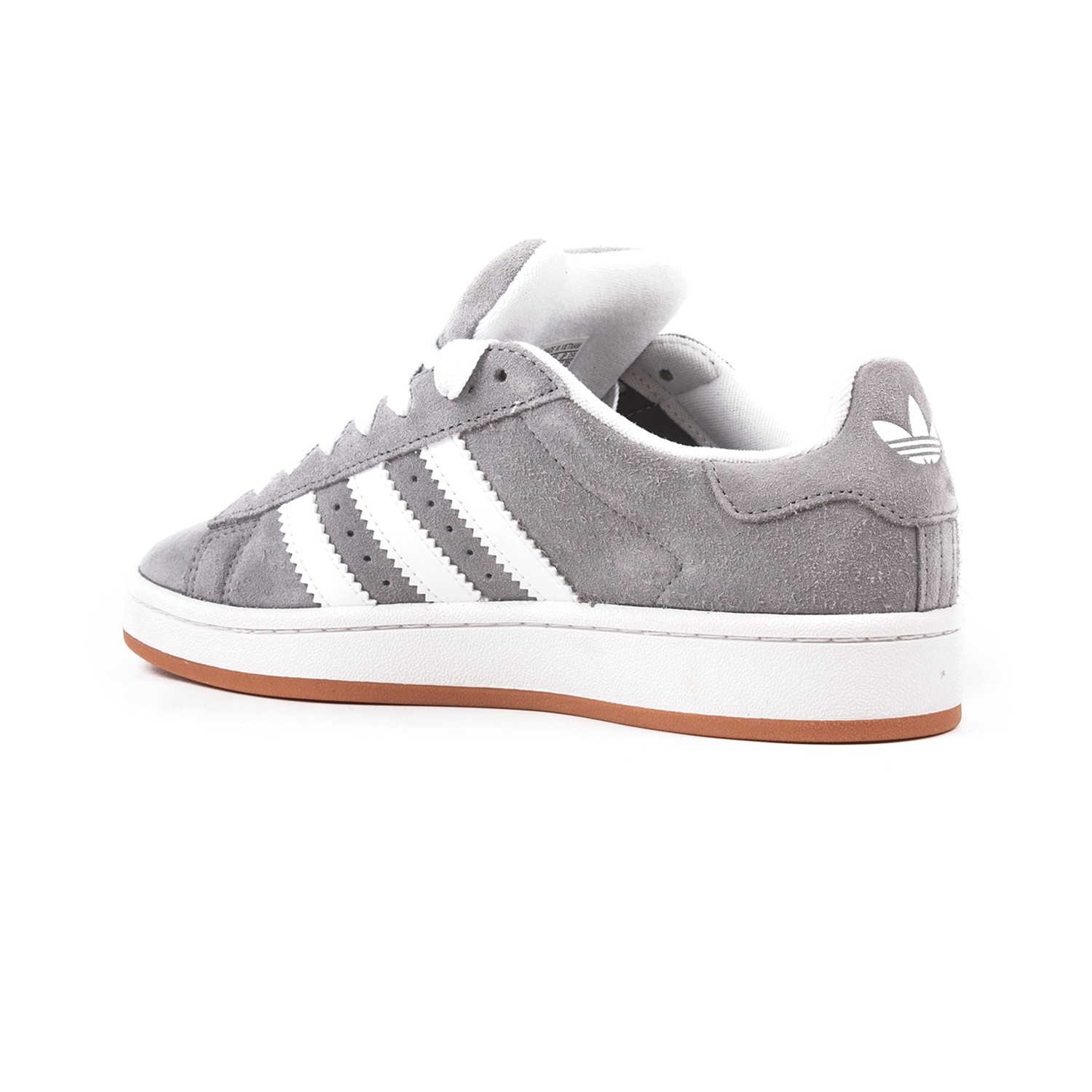 Кеды Adidas Campus 00s