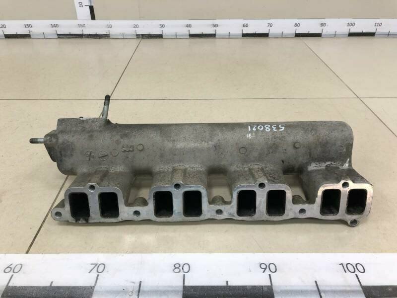 Коллектор впускной Kia Bongo 2004-2012 кат.номер: 283104X601