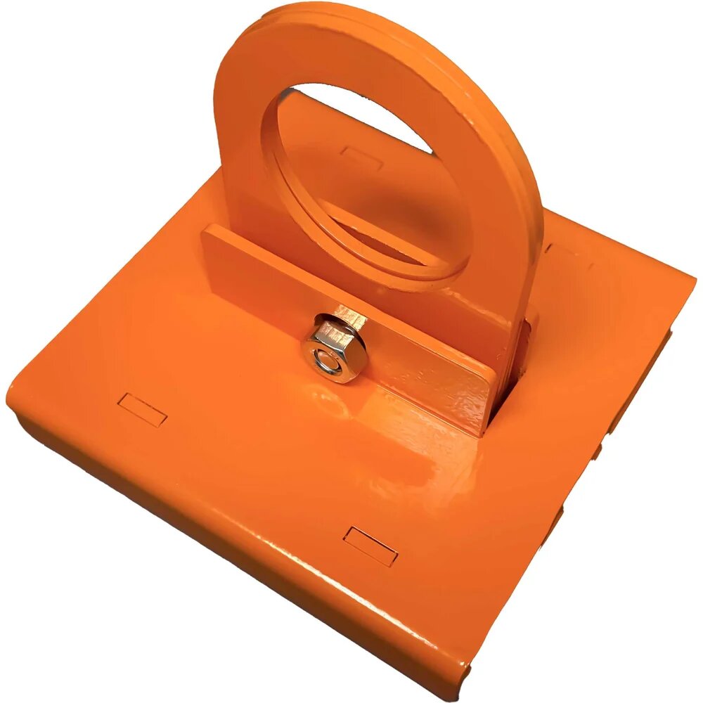 Захват для сэндвич-панелей шириной IMPERA 150 мм ЗСП-150 700037