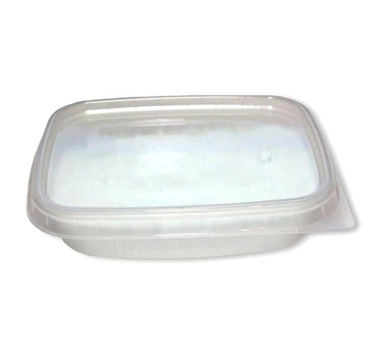 Порошок для обезжиривания серебра, удаления серебряной патины с монет (патина серебро), для чистки монет