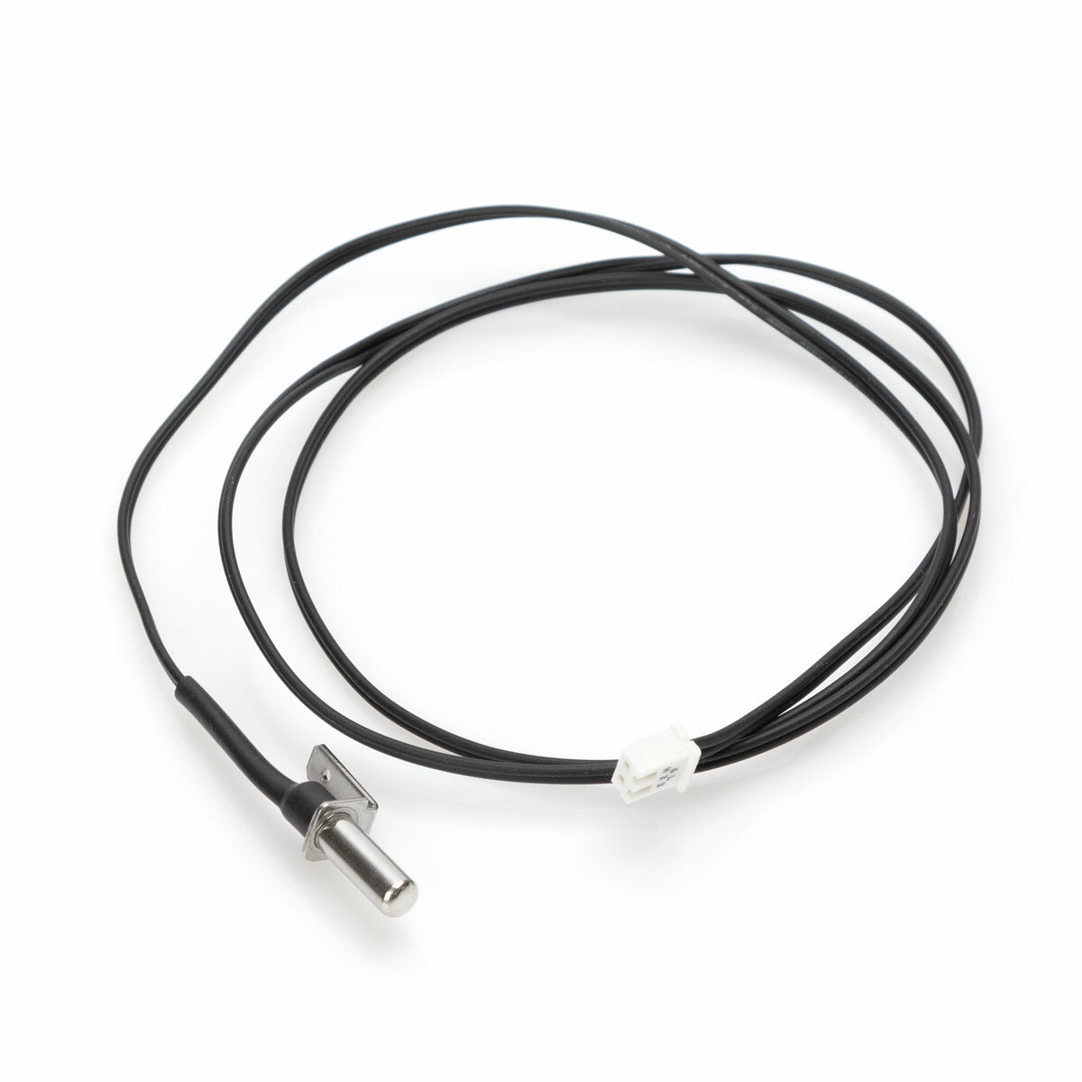 Штифт мультиварки Tefal RK80. и RK90. (US-7222026339)