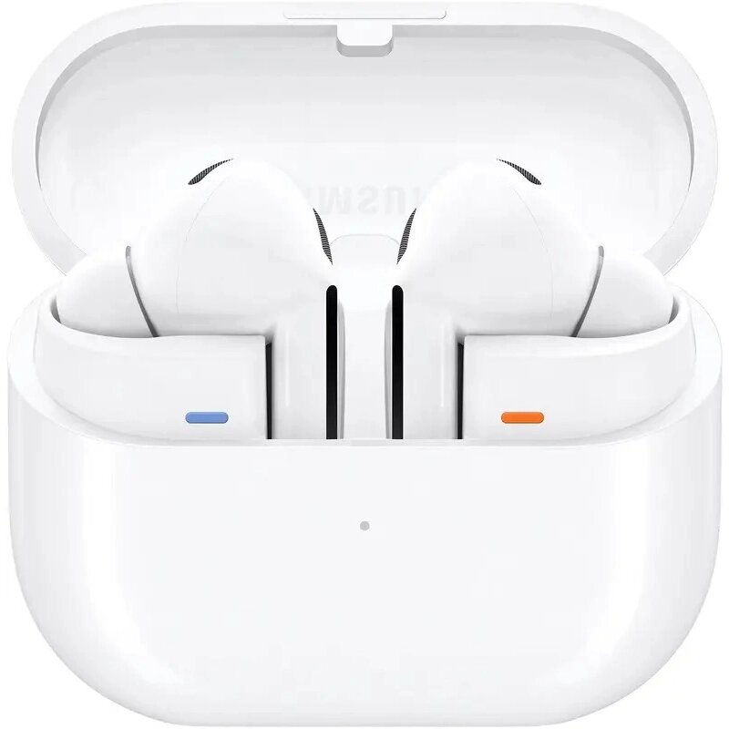 Беспроводные наушники Samsung Galaxy Buds 3 Pro, White, белый