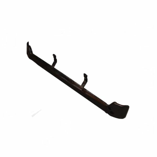 Усилитель переднего бампера для Tiggo T11-2803000