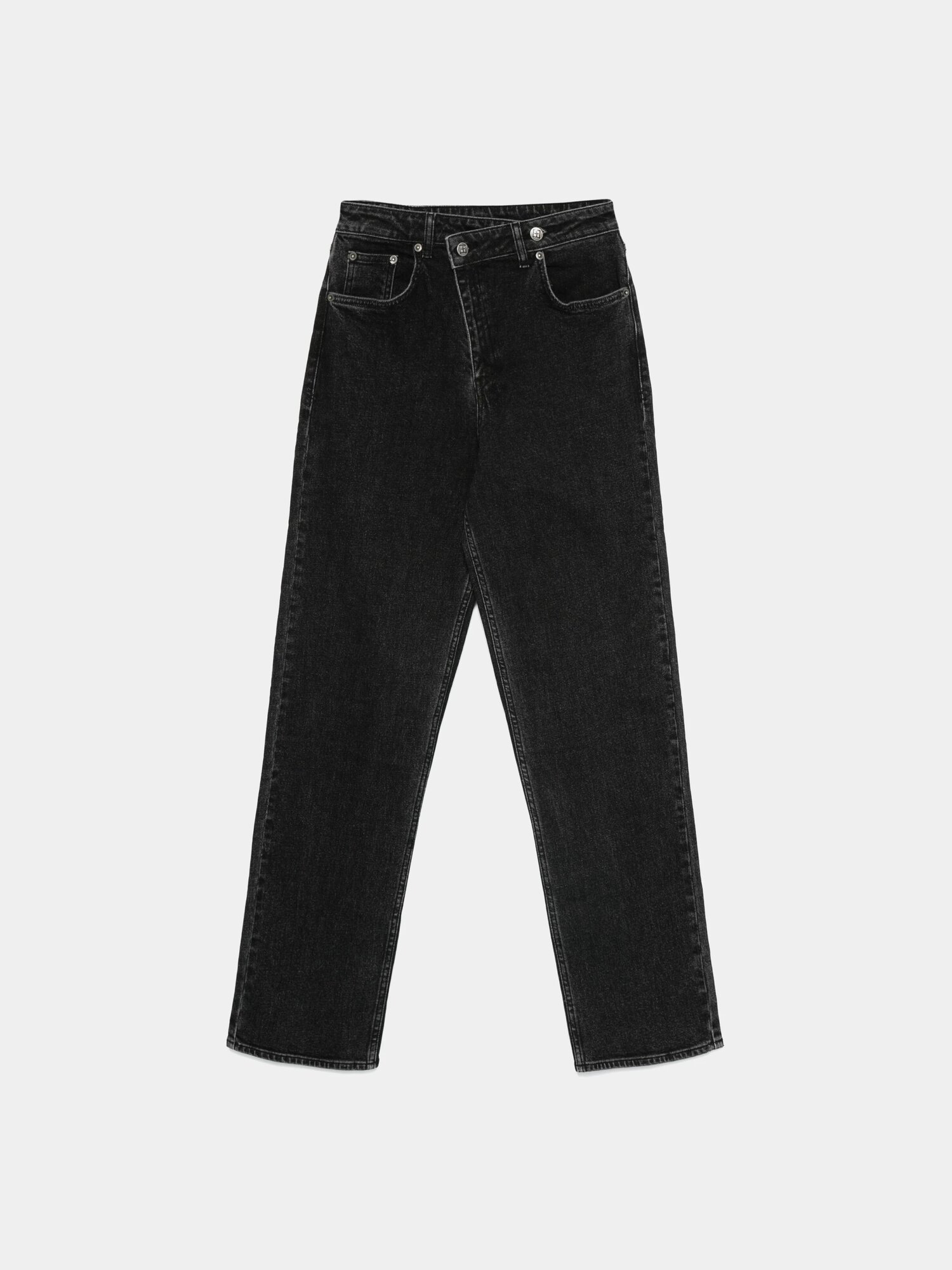 Джинсы Relax Jean 