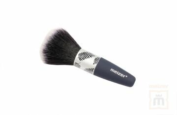 Кисть для макияжа 6105B MEIZER