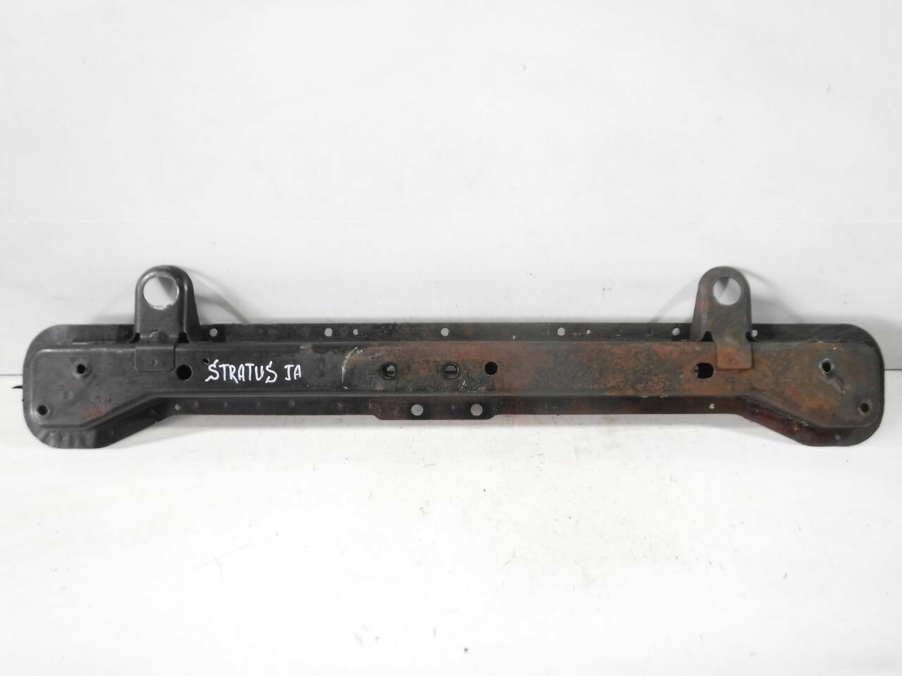 Балка подрадиаторная Dodge Stratus I (1995—2000) 4878608AA
