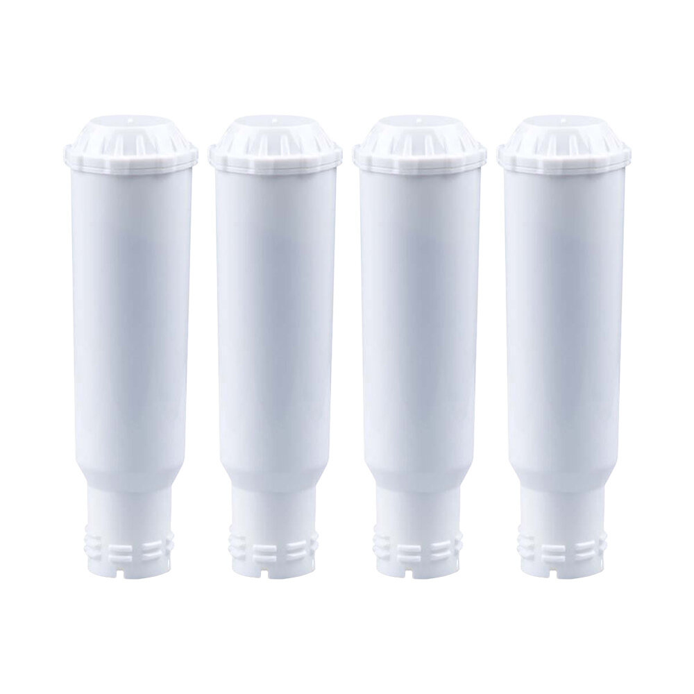 Фильтр для кофе