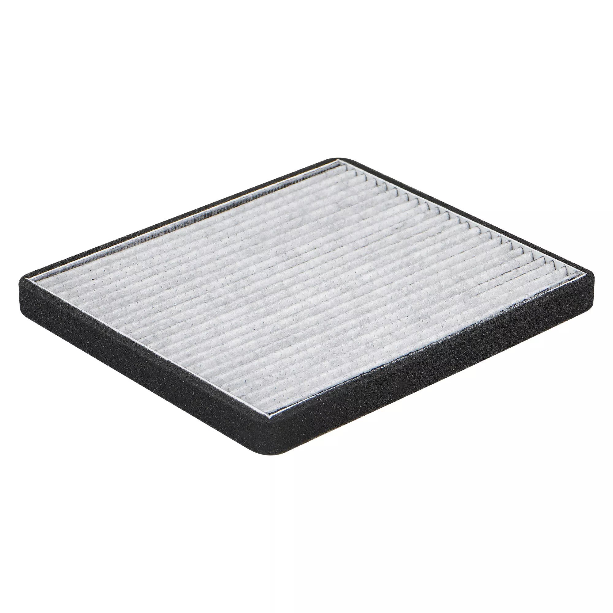 Фильтр салонный Lifan X60 (12-)/Solano (08-)/Geely Emgrand (12-)/Chery Tiggo T11 (05-)/FL (13-) (уголь.) (Carville Racing)