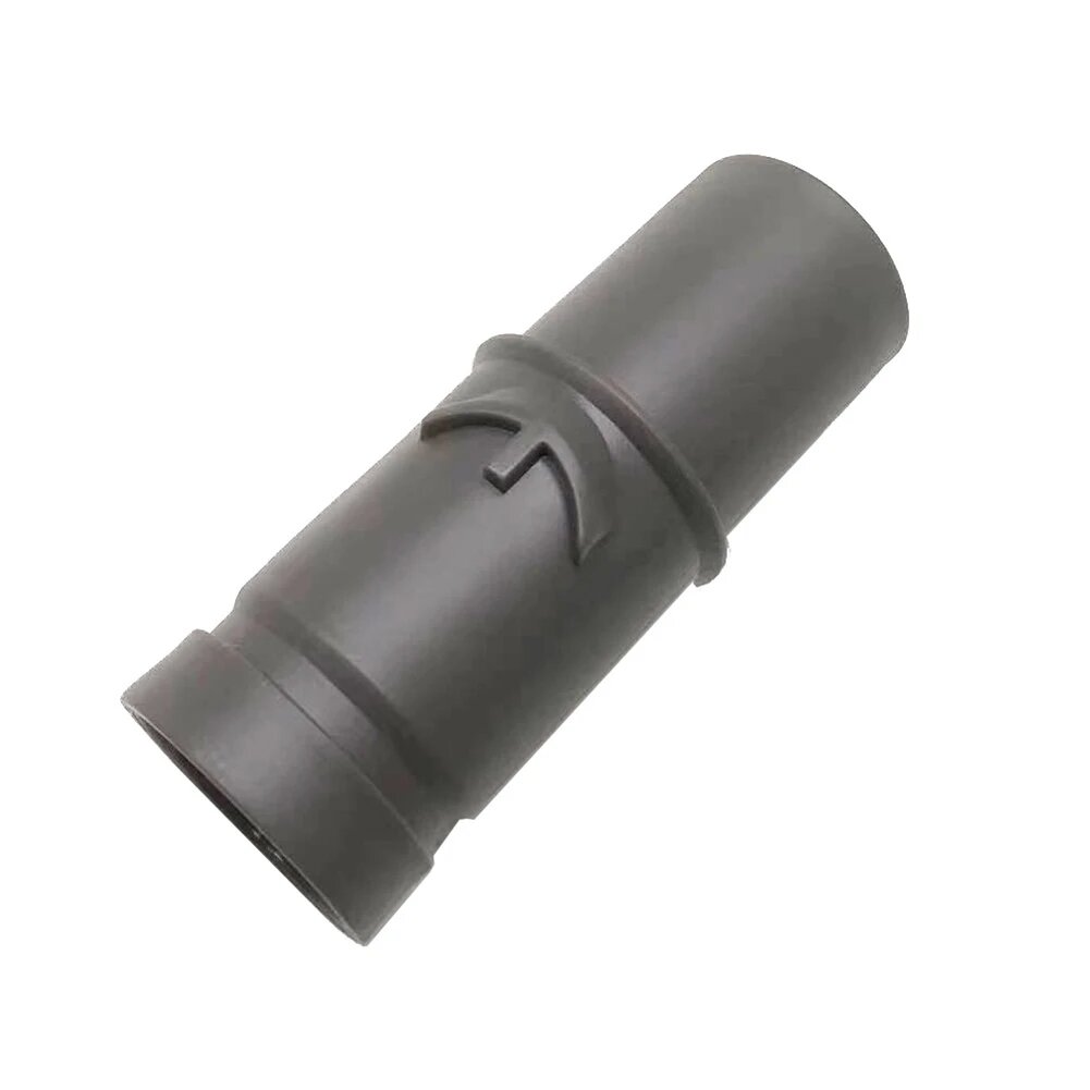 Адаптер для пылесоса VIBRATITE 32 мм для Dyson