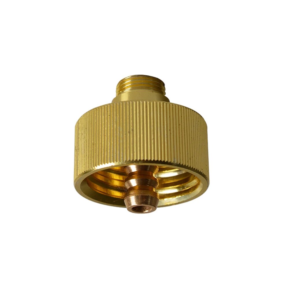 Наконечник для пены для снега, запасные части, мойка высокого давления, держатель для бутылки пены, пистолет для пены, крышка бака, химические вещества, всасывающее отверстие 1,0 мм