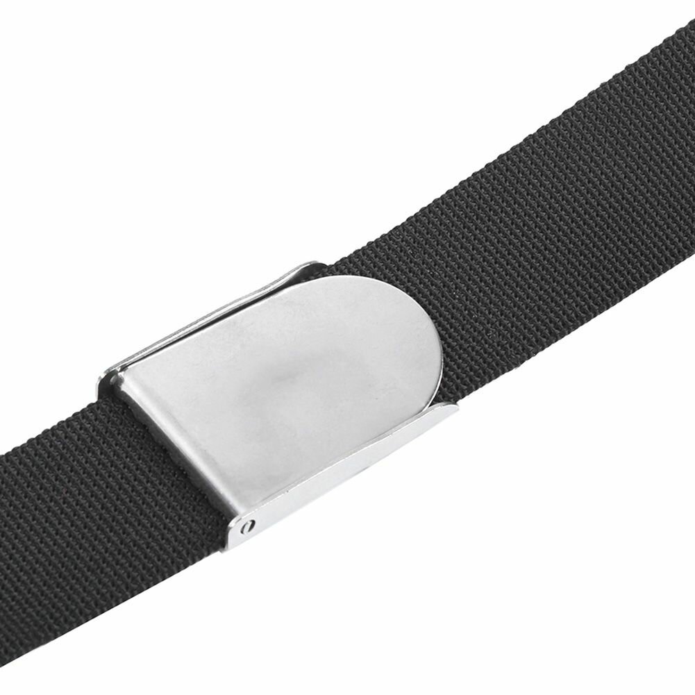 Сумка для груза для дайвинга