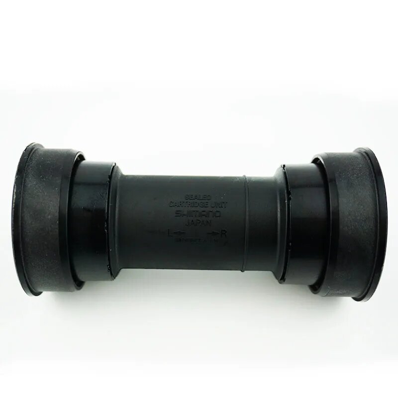 Shimano DEORE XT SLX M8000 Нижний кронштейн MTB BSA 68/73 мм mt800-pa