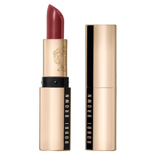 BOBBI BROWN Luxe Lipstick Помада для губ Ruby