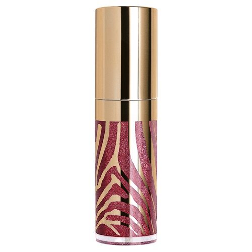 SISLEY Le Phyto-Gloss Фитоблеск для губ 4 Малиновый (Twilight)