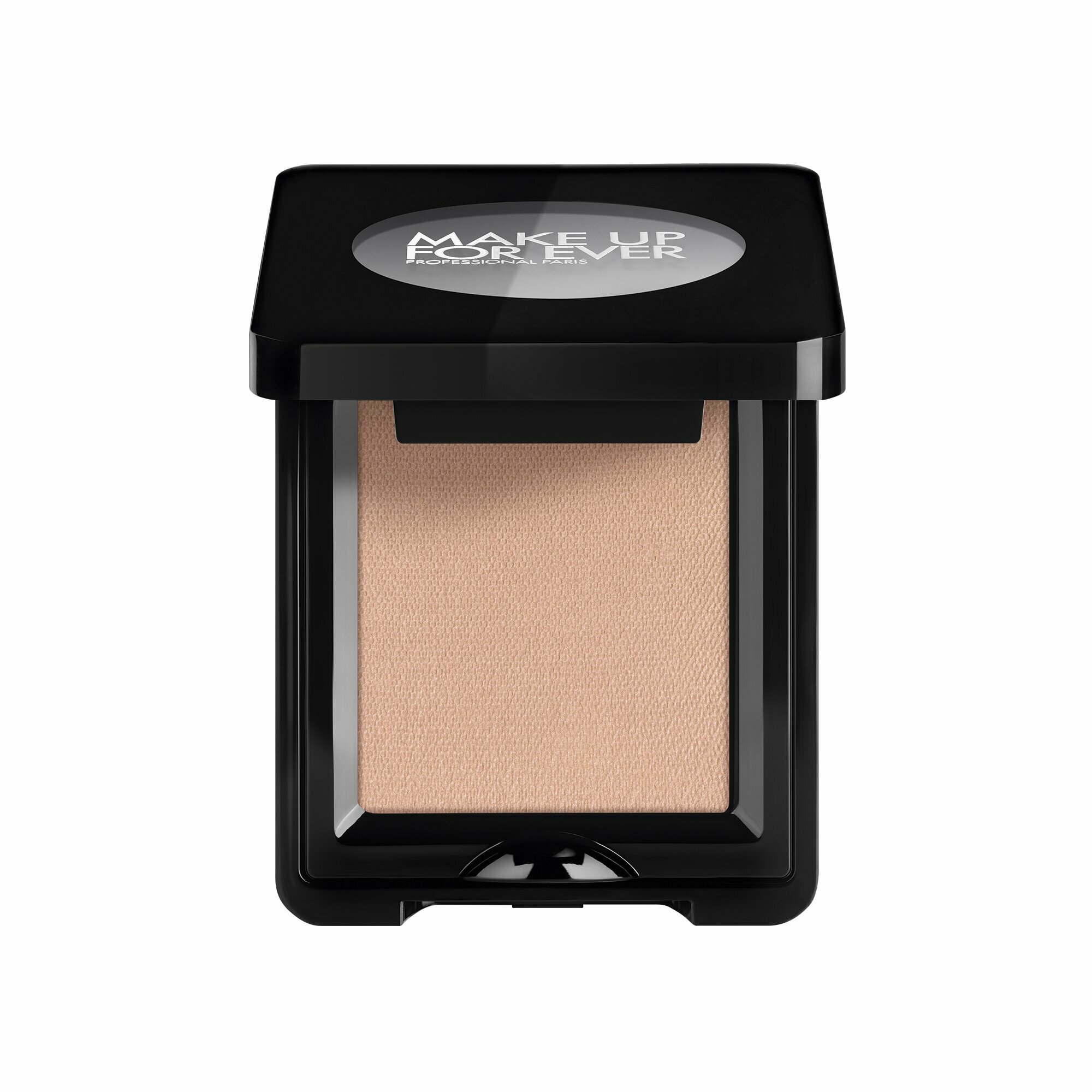 MAKE UP FOR EVER ARTIST EYESHADOW Тени для век MATTE 540