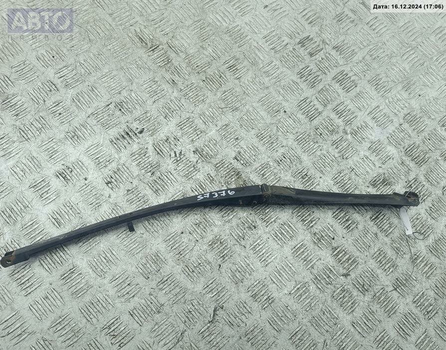 Щеткодержатель (поводок стеклоочистителя) передний BMW 5 E39 (1995-2003)