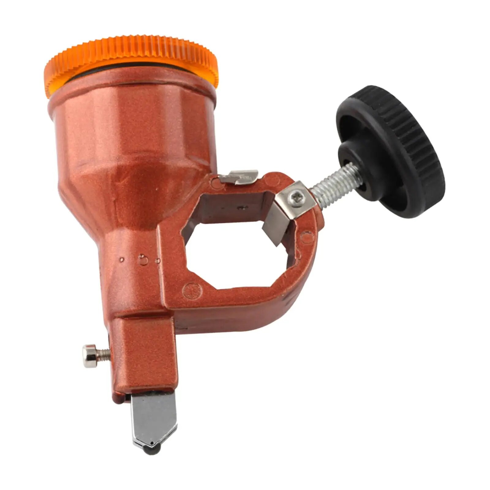 Стеклорез Glass Cutter