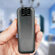 Карманная мини камера 4G TinyCam U4G