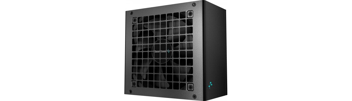 Блок питания Deepcool PK700D V2 Game Storm (r-pk700d-fa0b-eu)