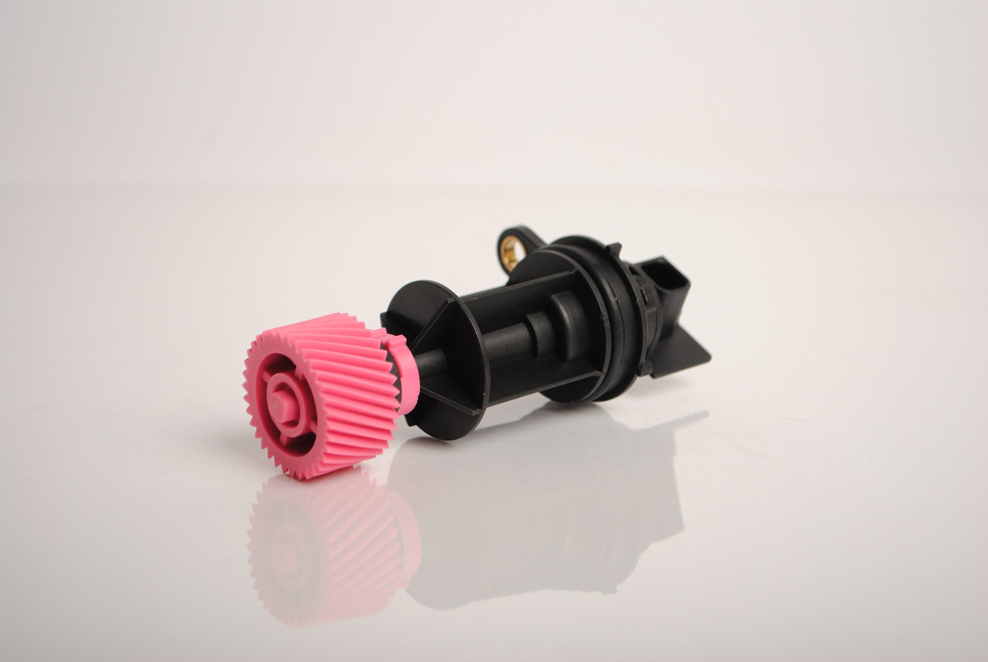 Датчик скорости 32702-5J004 Powertec Nissan